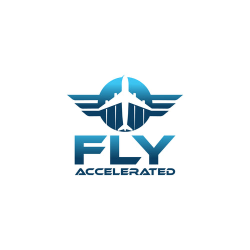 Fly Accelerated Flight Training and Flight School – FlyAccelerated