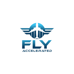 Multi Engine Training – FlyAccelerated